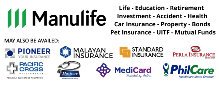 How To Pass The Philippine Life Insurance Exam: Traditional and VUL ...