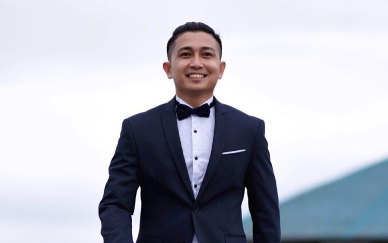 Qualifications and Requirements to become Financial Advisor and ...