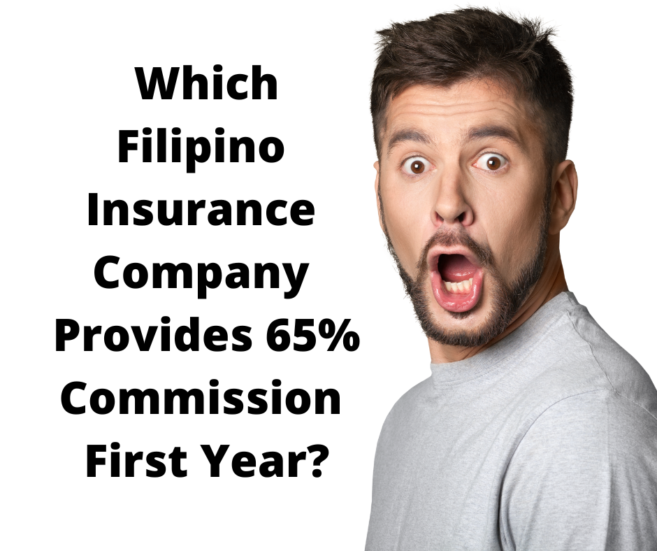How To Be a Non-Life Insurance or Car Insurance Agent in Philippines ...