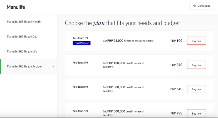 Best Company to Be A Financial Advisor in the Philippines