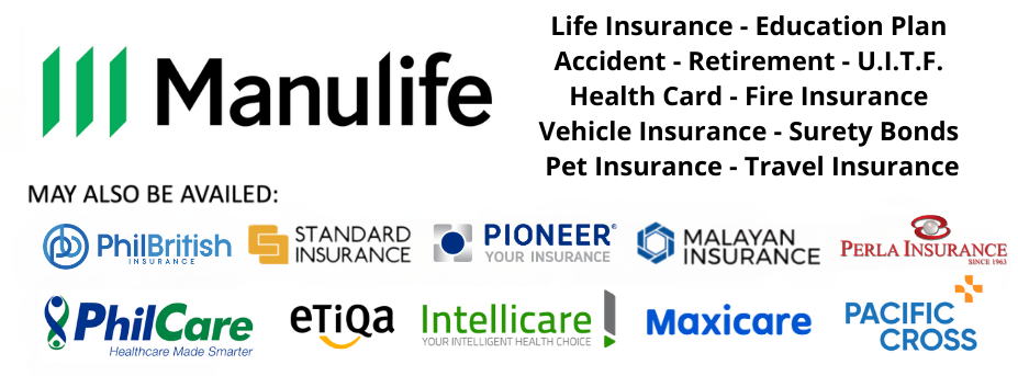 Request for a Non-Life or HMO Quotation - AETOS Financial